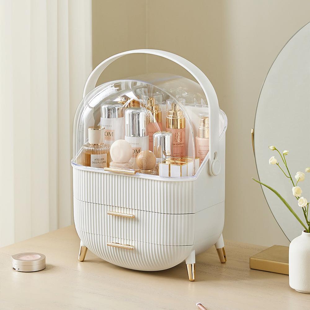 Cosmetic Organizer – Sheonly