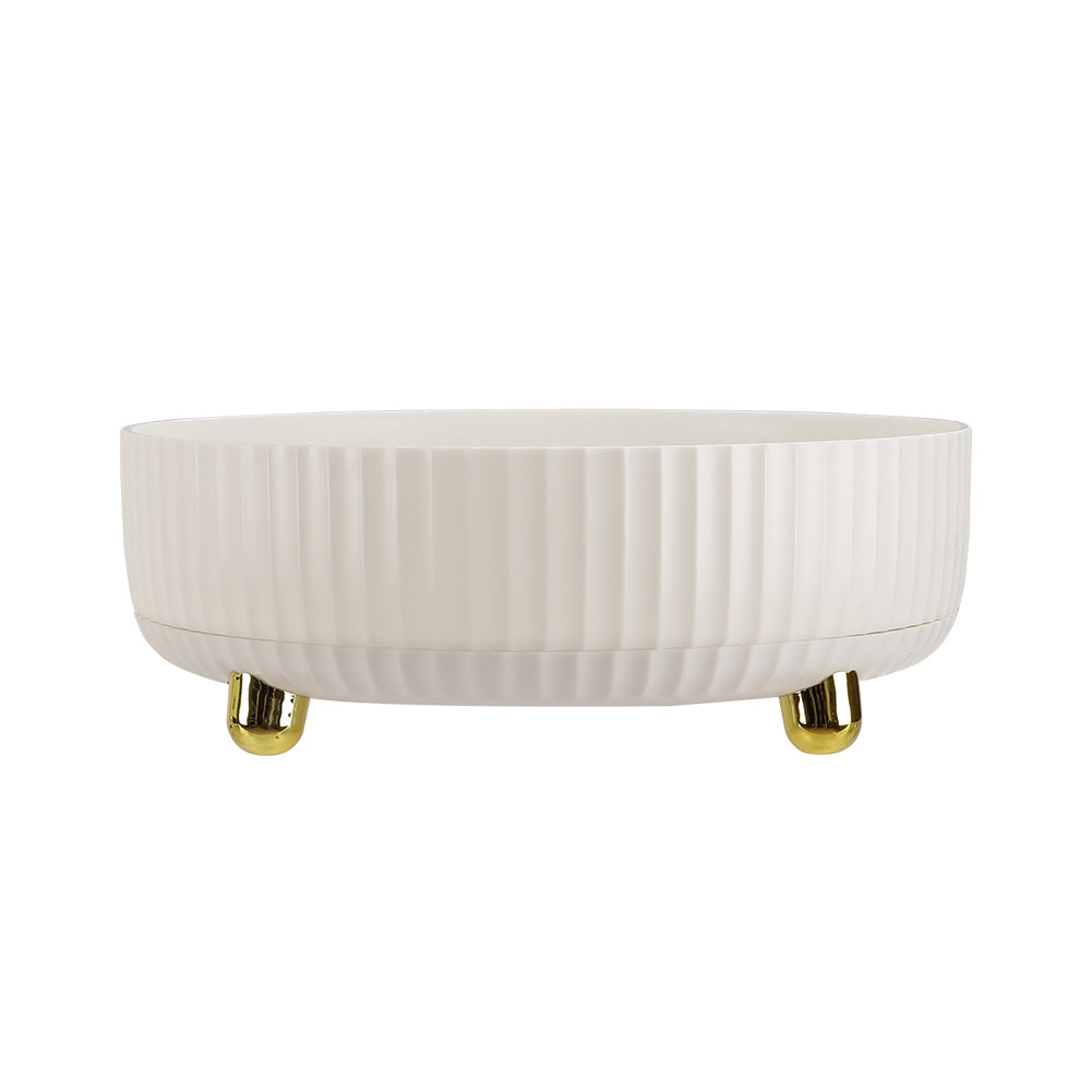 Rotating Round Storage Rack Tray | Free UK Shipping – Sheonly
